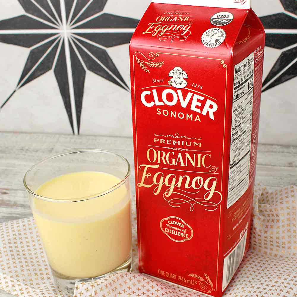 Full Circle - Farm Product Details