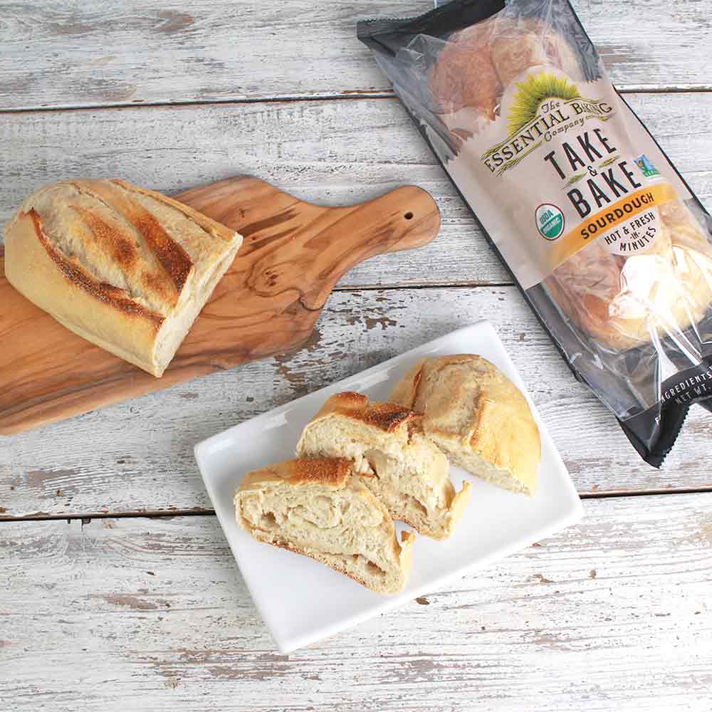 Full Circle - Farm Product Details