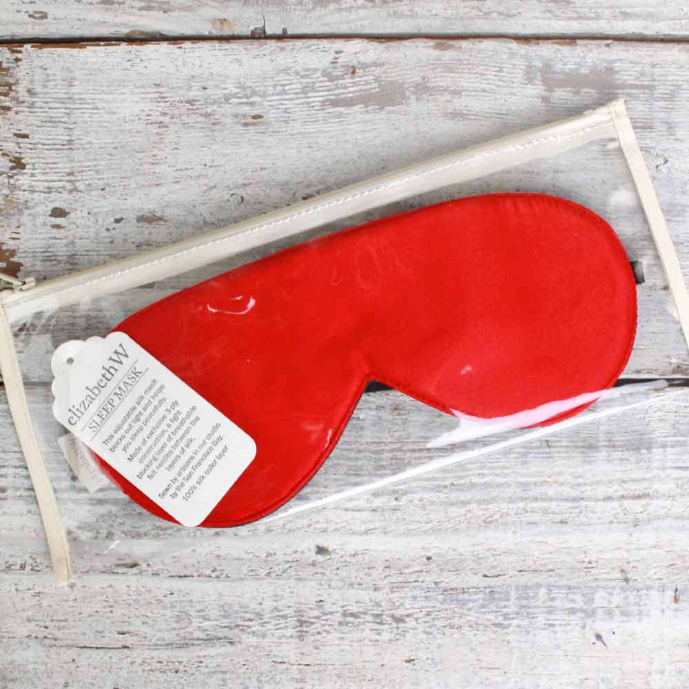 Full Circle - Farm Product Details