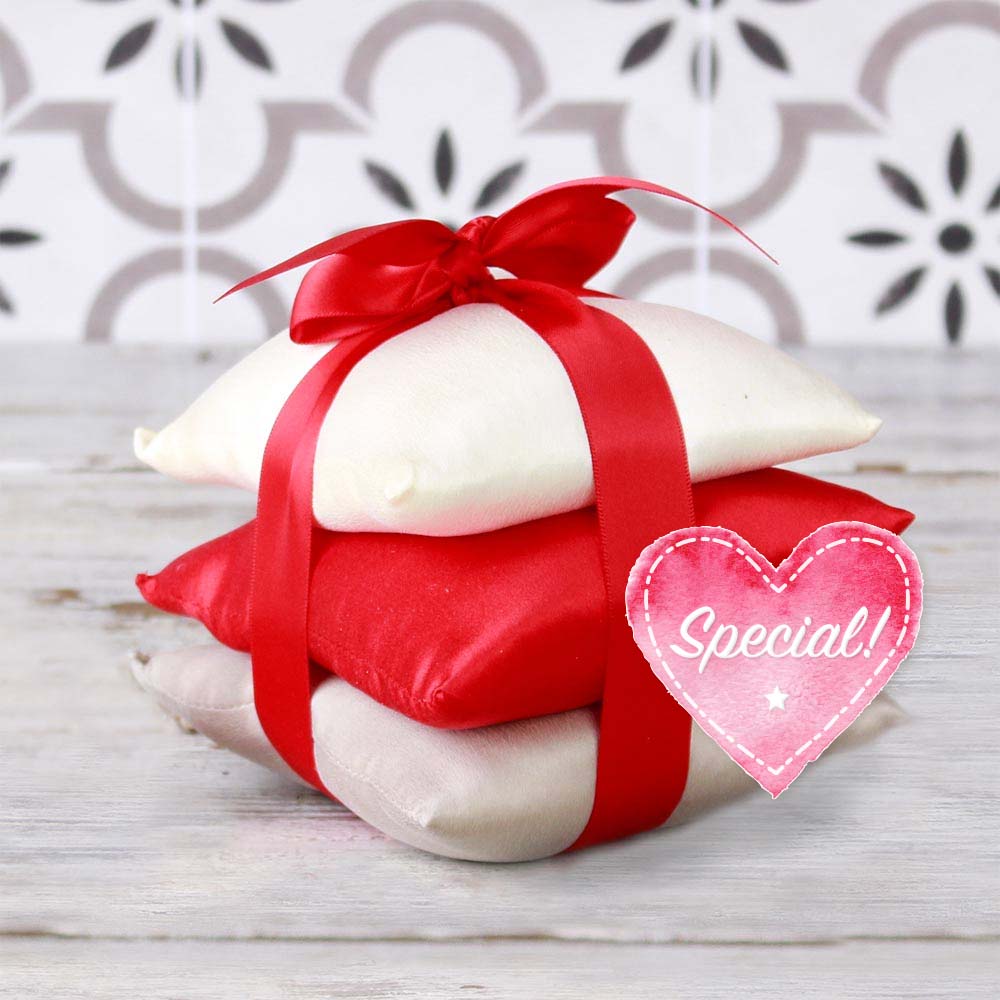 Full Circle - Farm Product Details