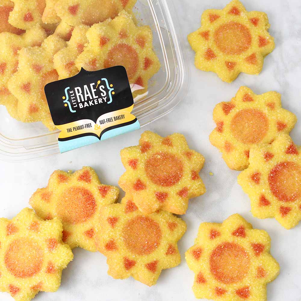 Full Circle - Farm Product Details