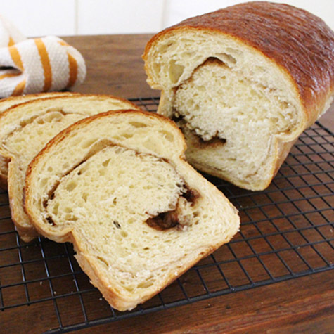 Full Circle - Farm Product Details