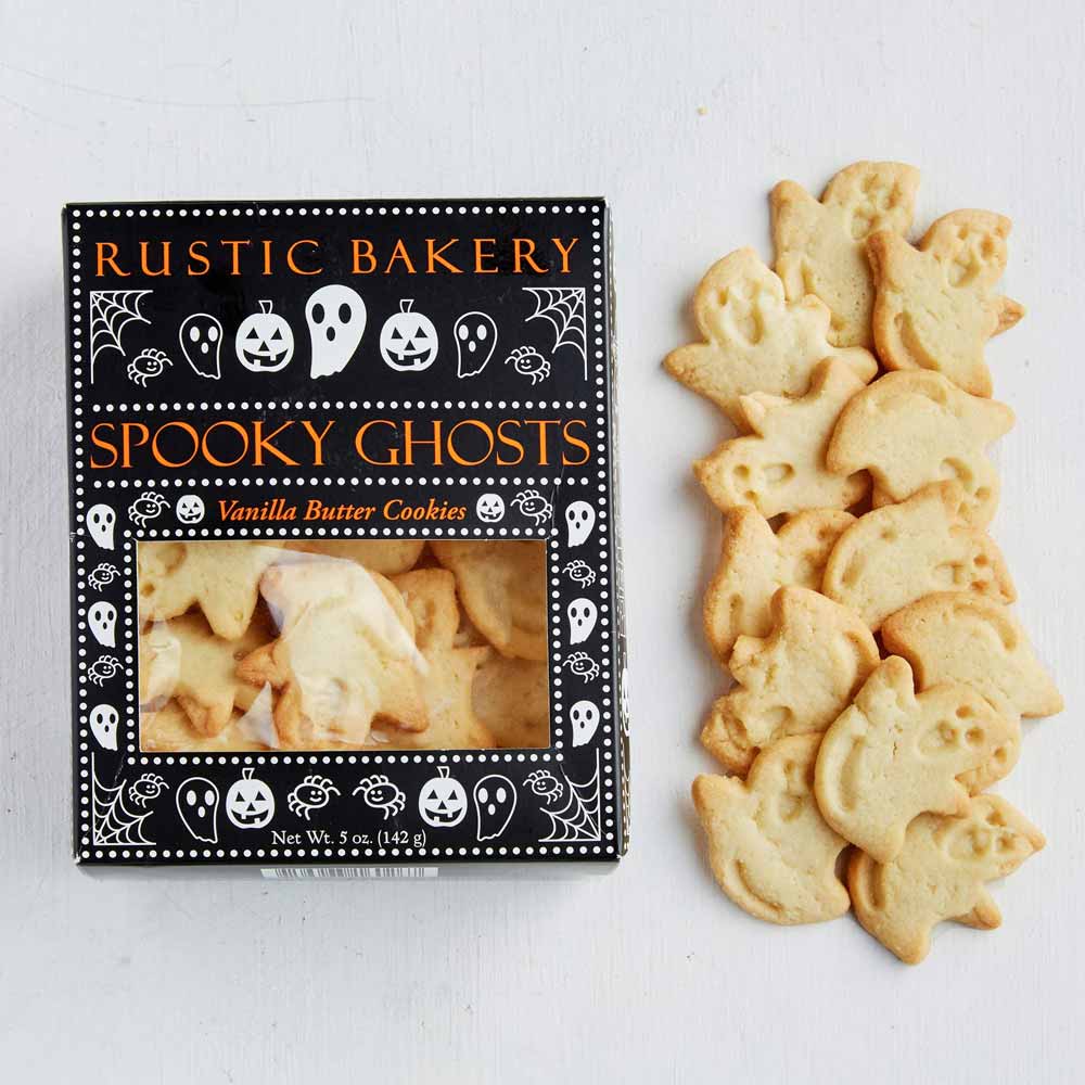 Full Circle - Farm Product Details