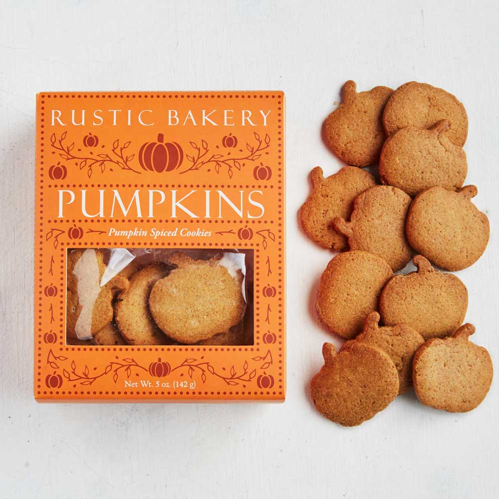 Full Circle - Farm Product Details