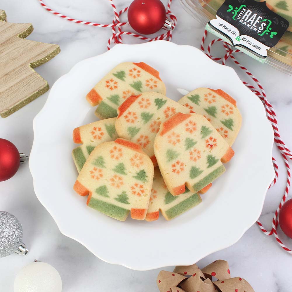 Full Circle - Farm Product Details