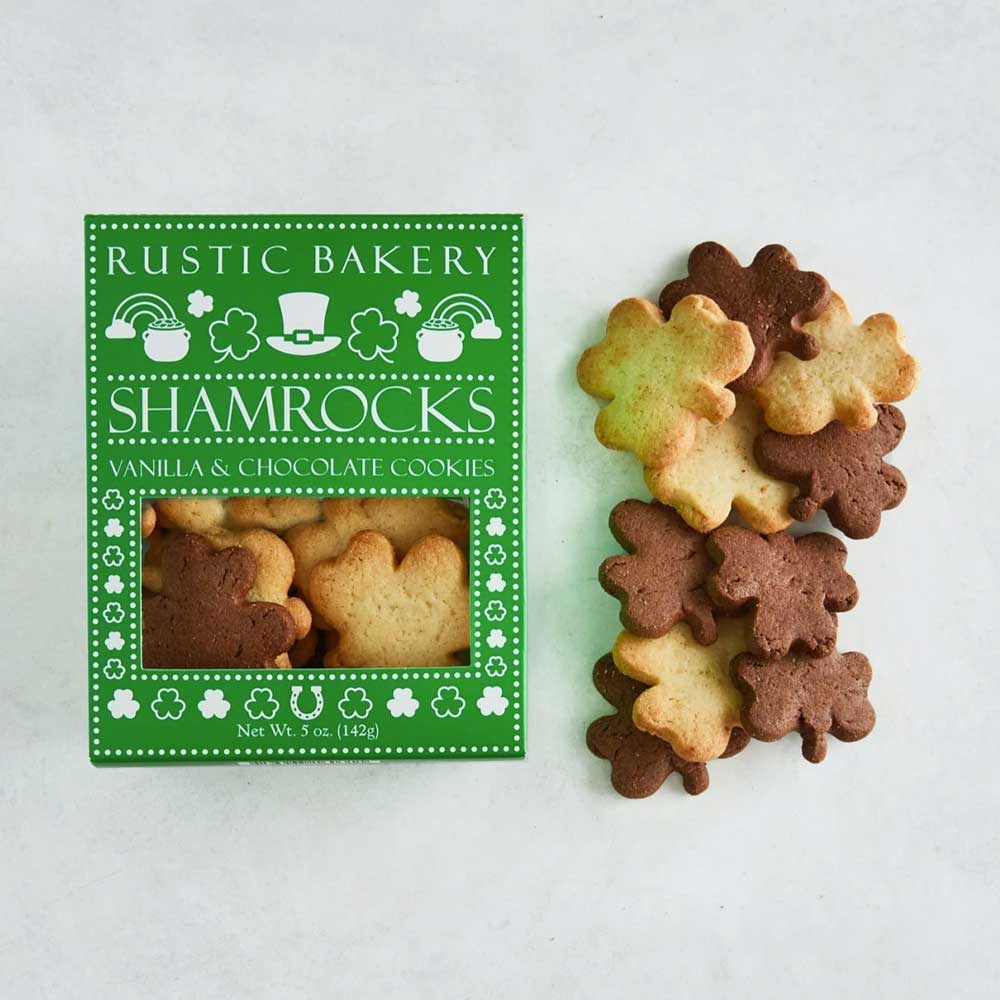 Full Circle - Farm Product Details