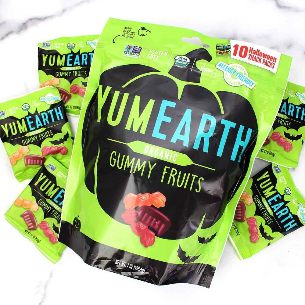 Full Circle - Farm Product Details