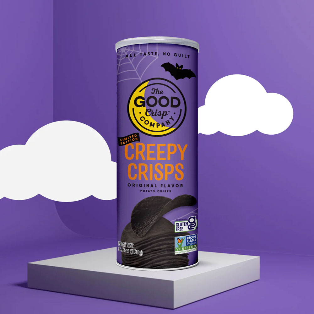 Full Circle - Farm Product Details