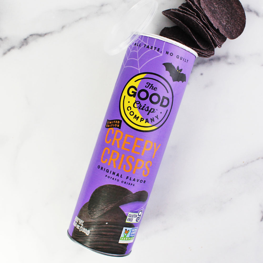 Full Circle - Farm Product Details