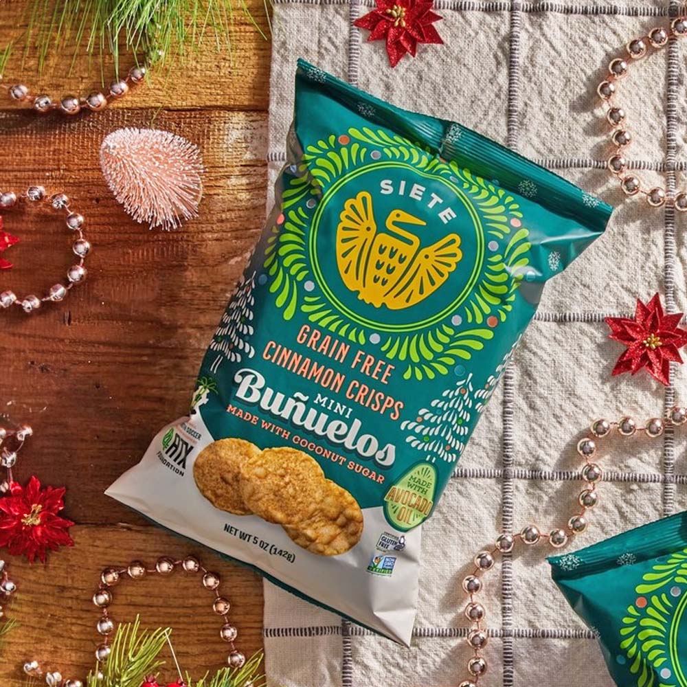 Full Circle - Farm Product Details