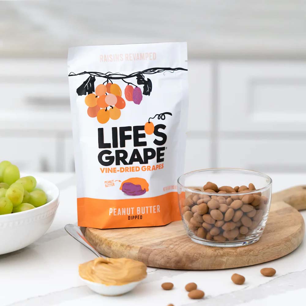 Full Circle - Farm Product Details