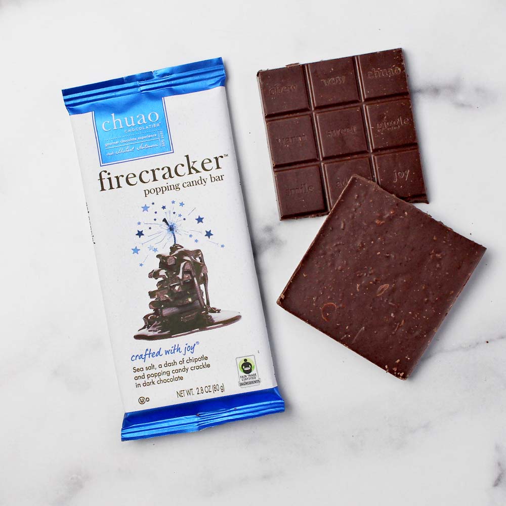 Full Circle - Farm Product Details