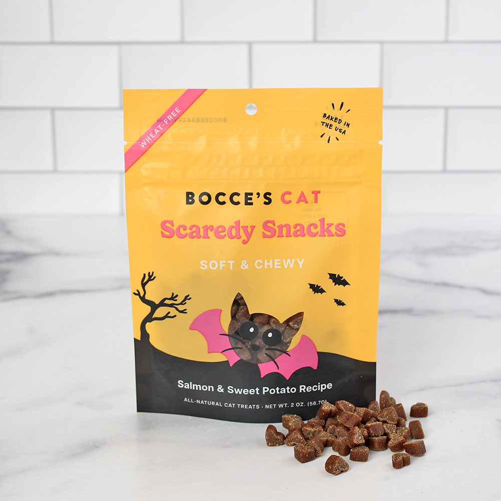 Full Circle - Farm Product Details