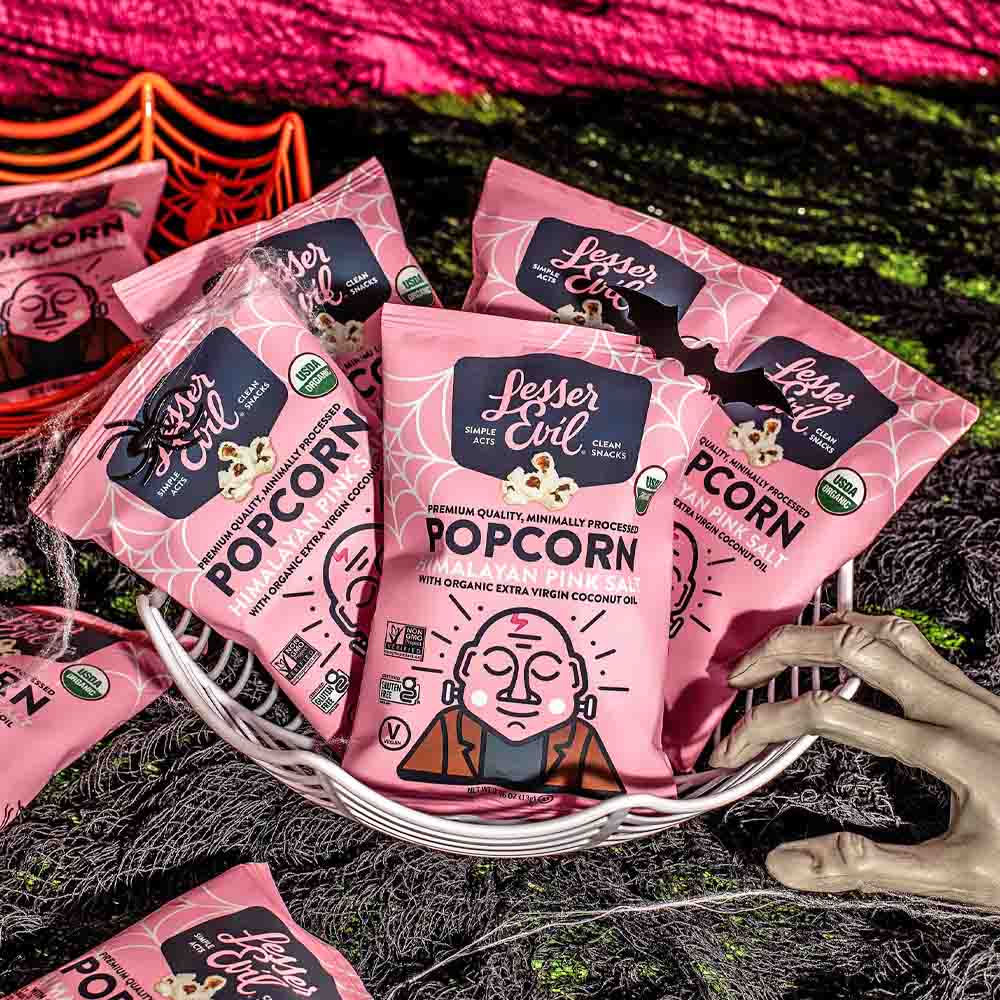 Full Circle - Farm Product Details