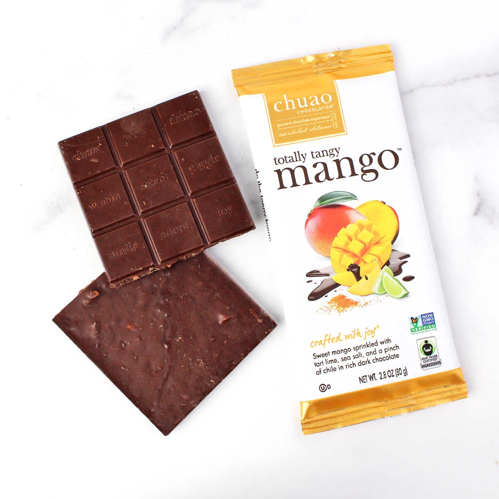 Full Circle - Farm Product Details