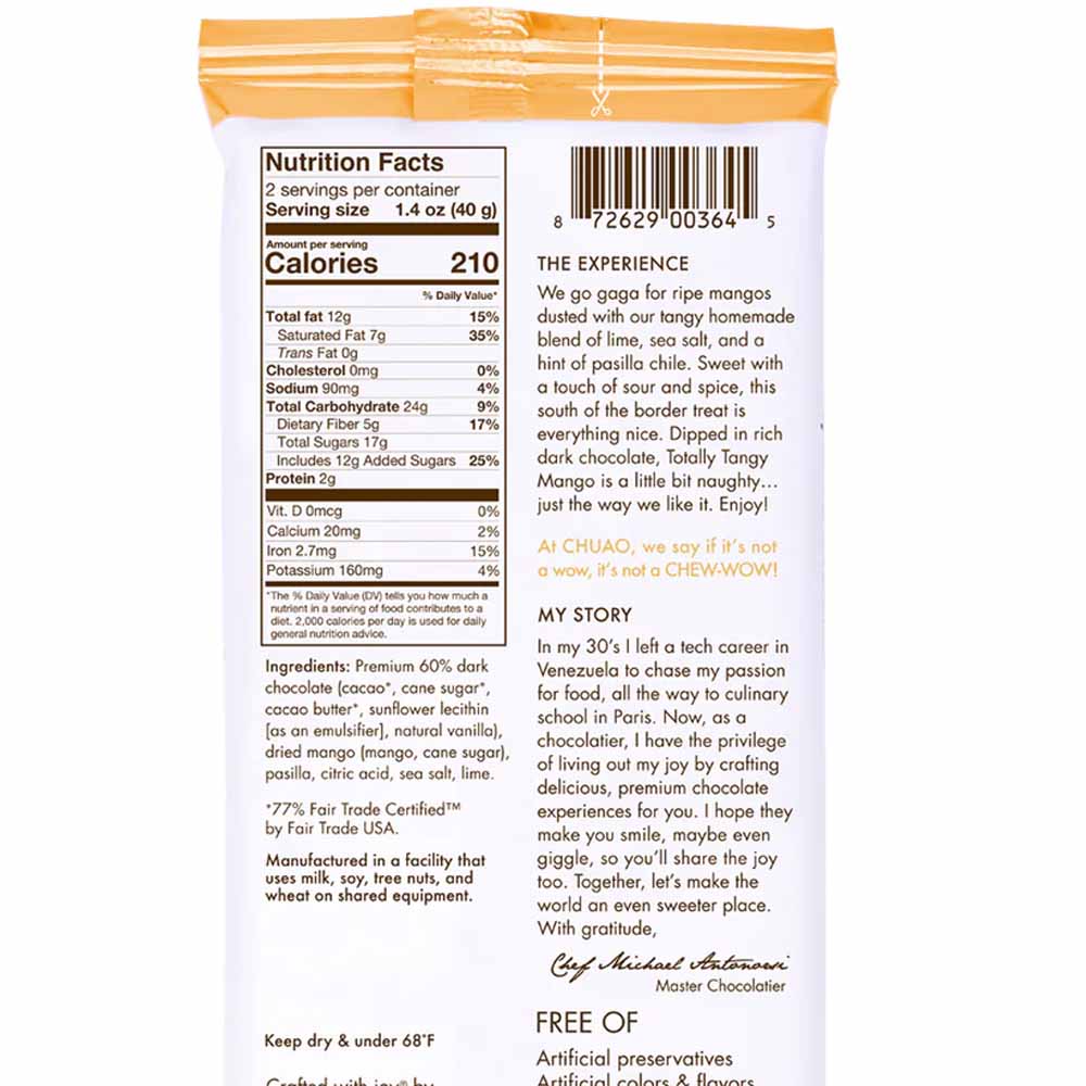 Full Circle - Farm Product Details