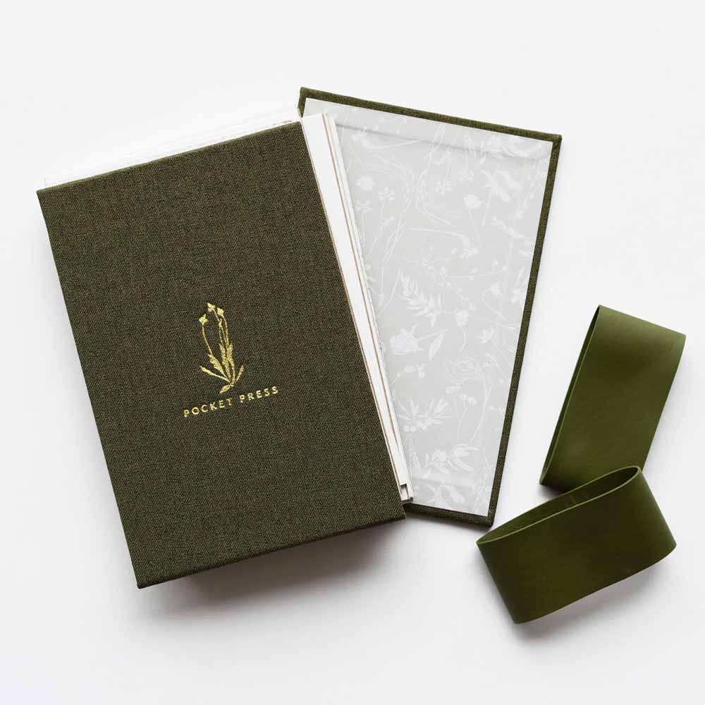 Full Circle - Farm Product Details