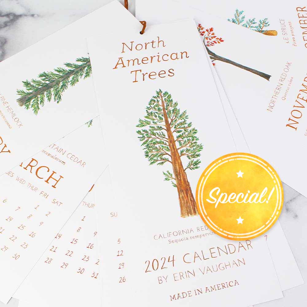 Full Circle - Farm Product Details