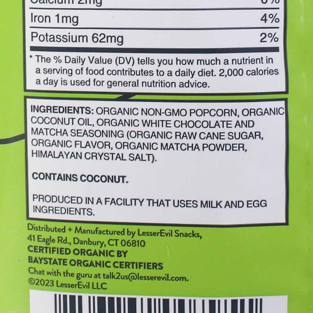 Full Circle - Farm Product Details