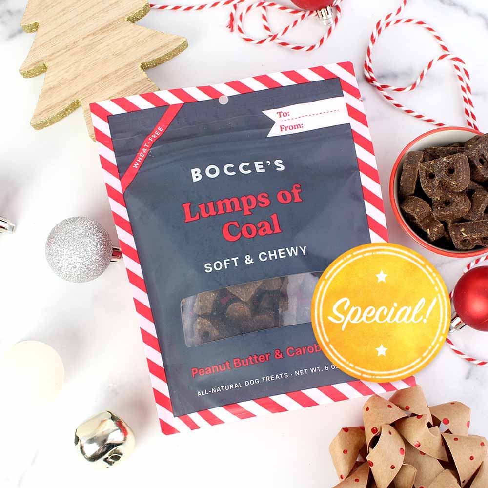 Full Circle - Farm Product Details