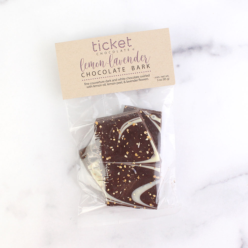 Full Circle - Farm Product Details