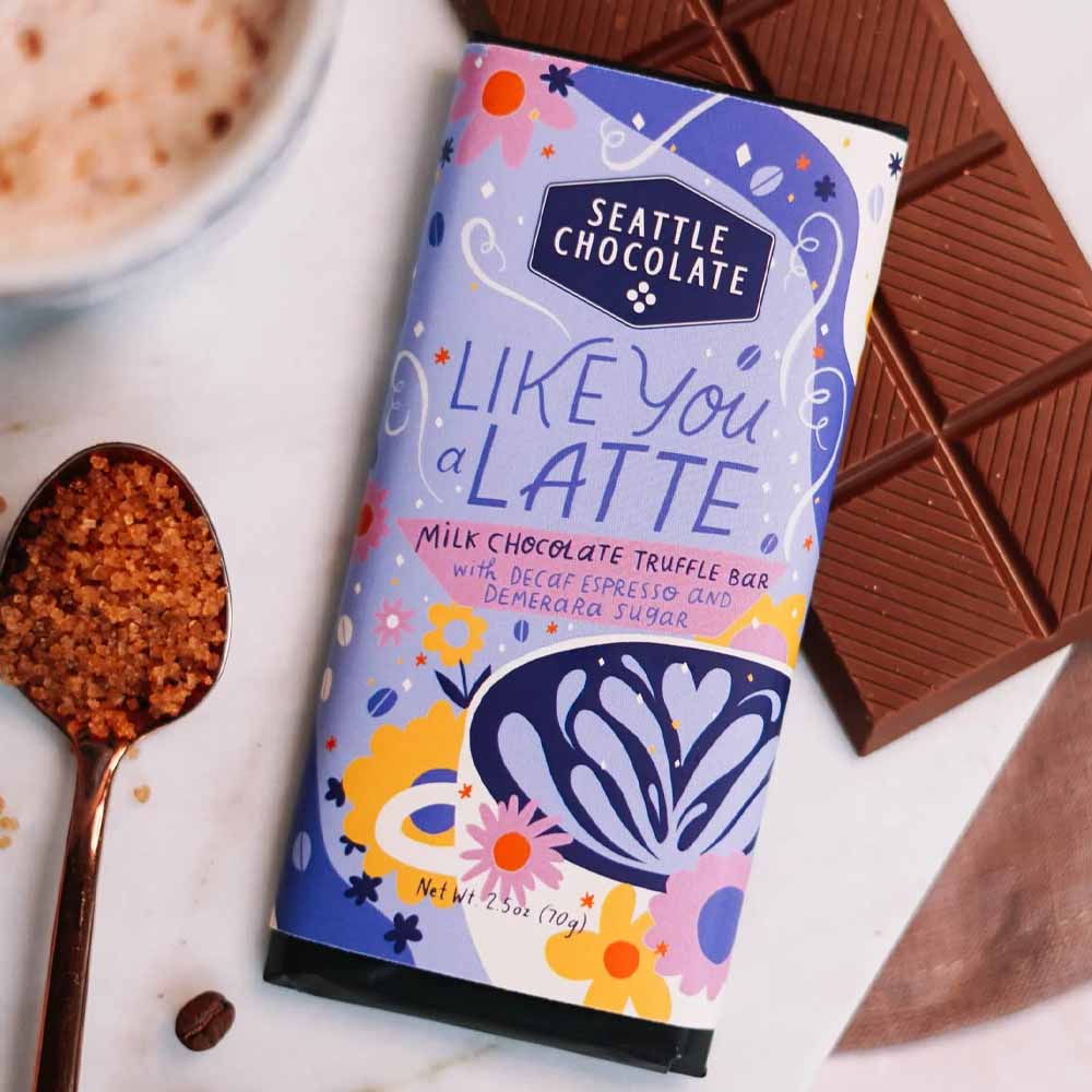 Full Circle - Farm Product Details