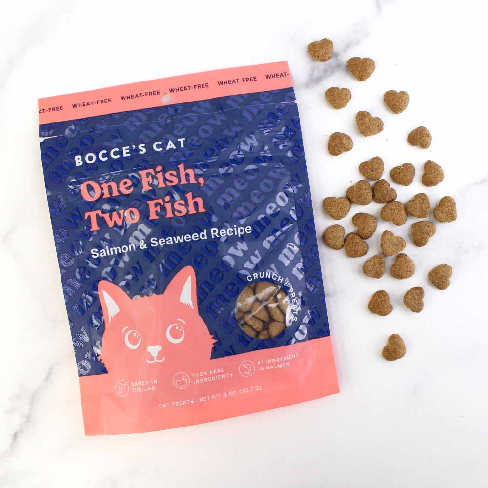 Full Circle - Farm Product Details