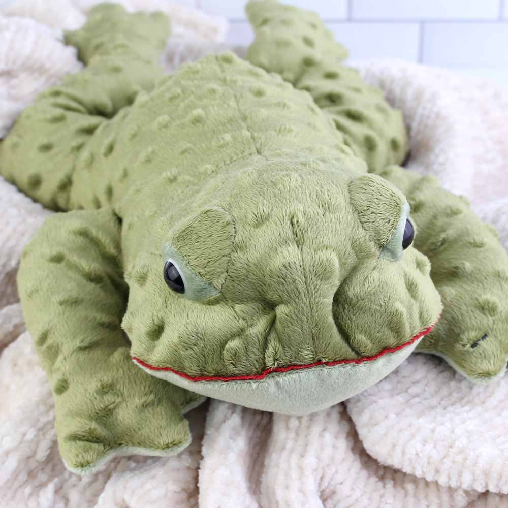 Full Circle - Farm Product Details