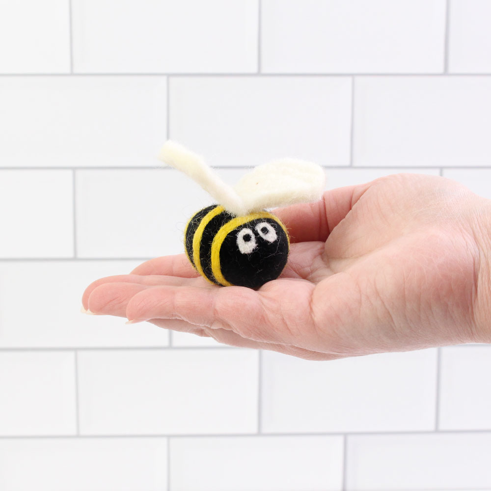 Full Circle - Farm Product Details