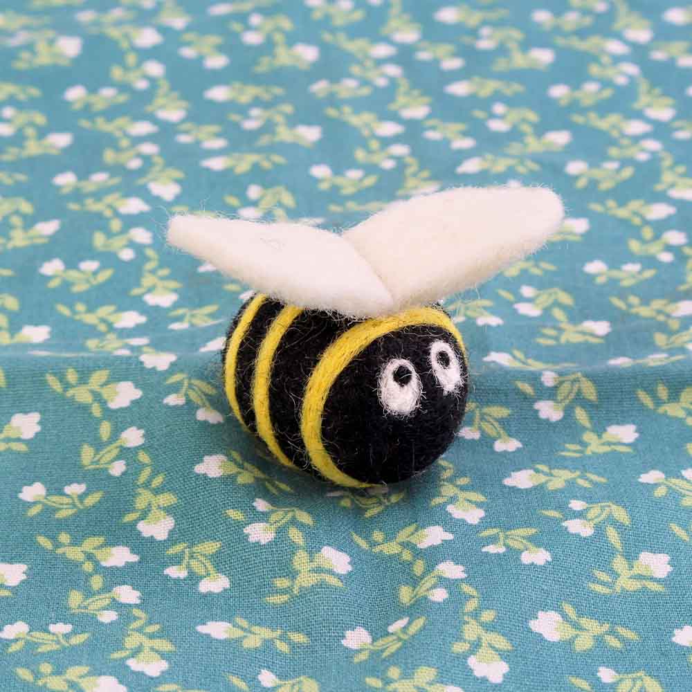 Full Circle - Farm Product Details