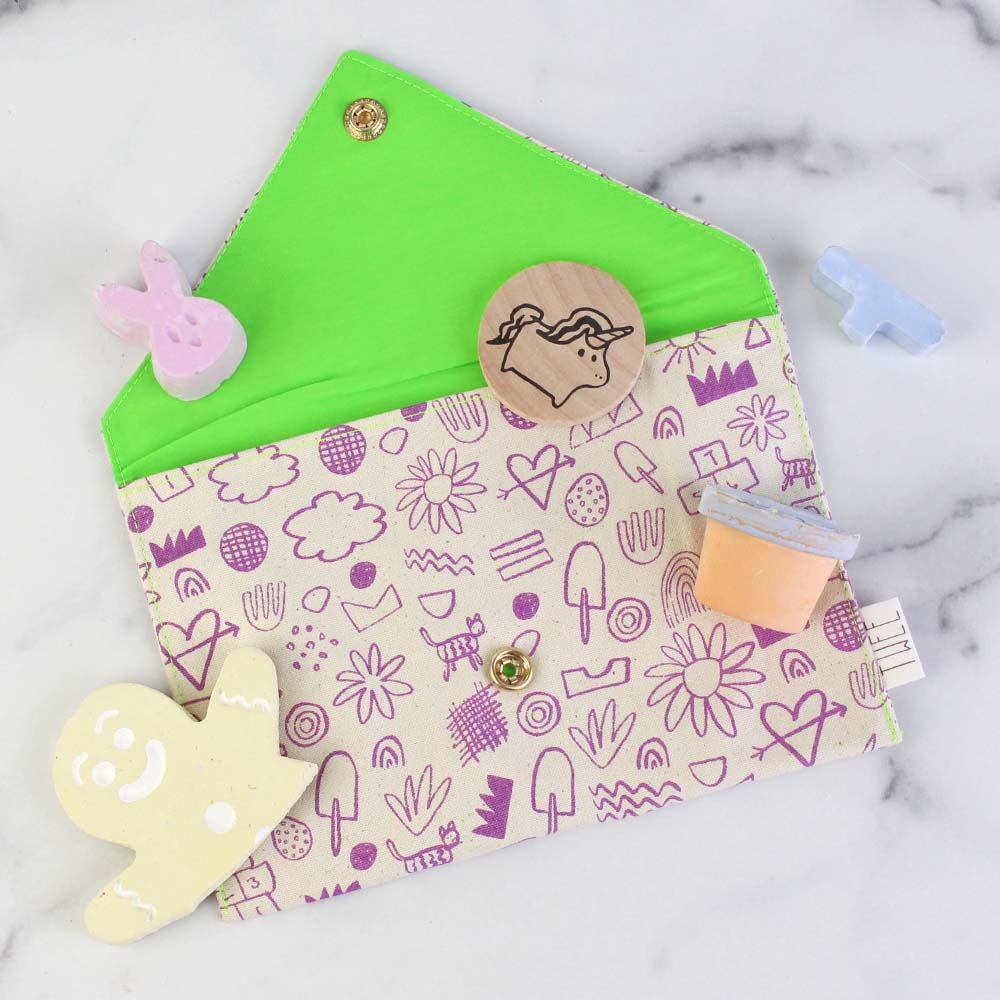 Full Circle - Farm Product Details