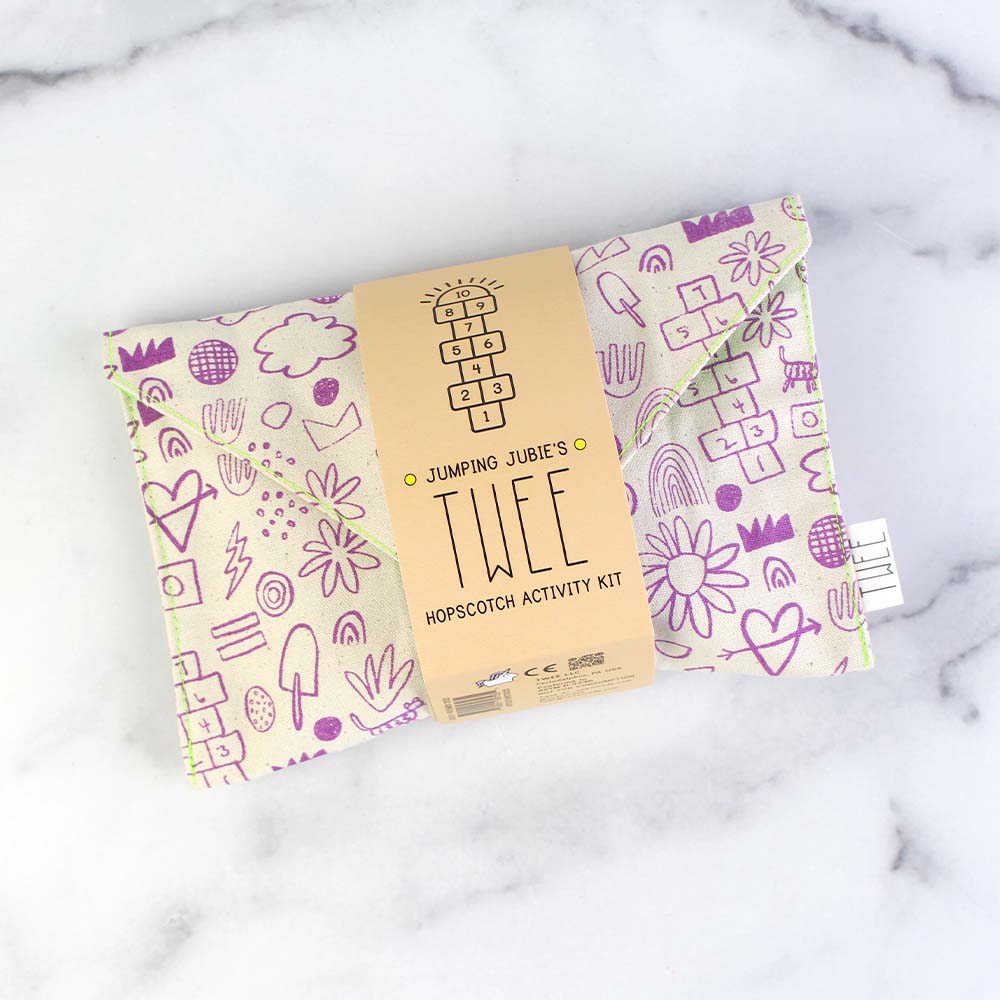 Full Circle - Farm Product Details