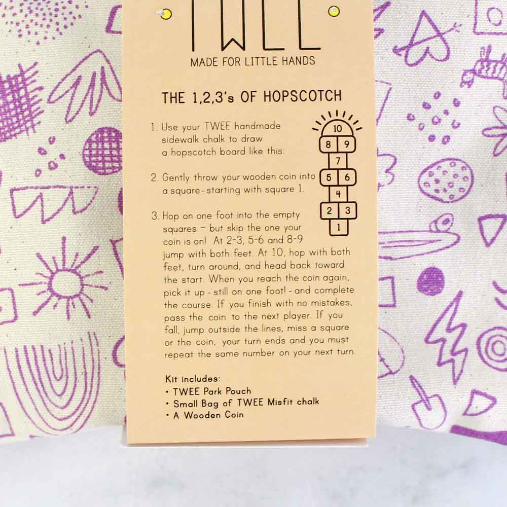 Full Circle - Farm Product Details