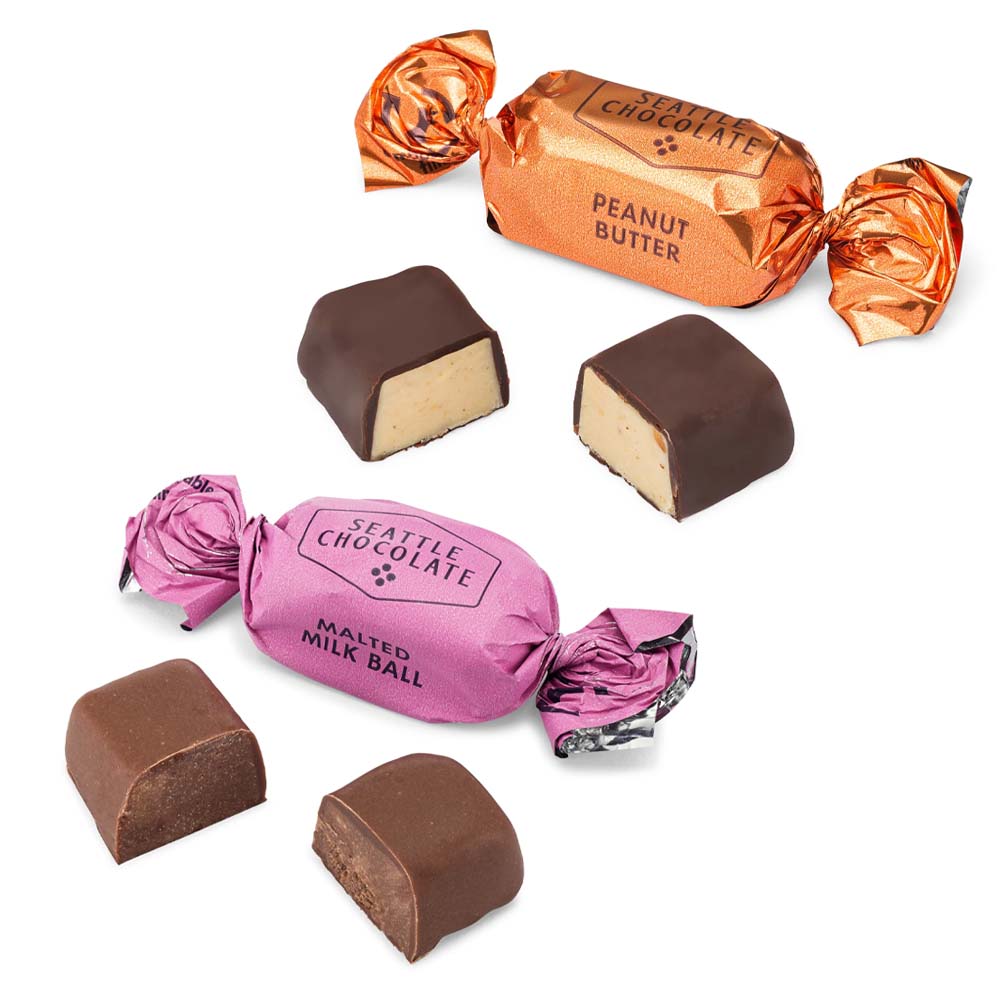 Full Circle - Farm Product Details