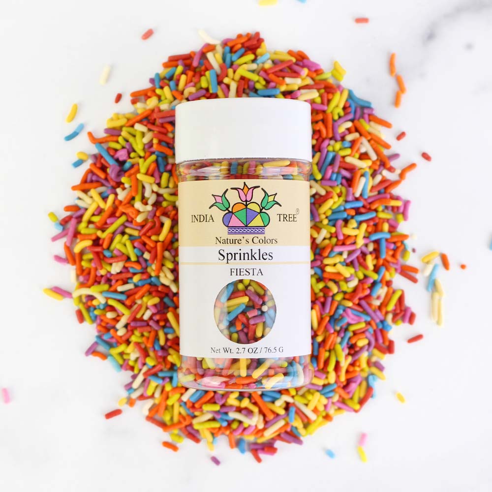 Full Circle - Farm Product Details