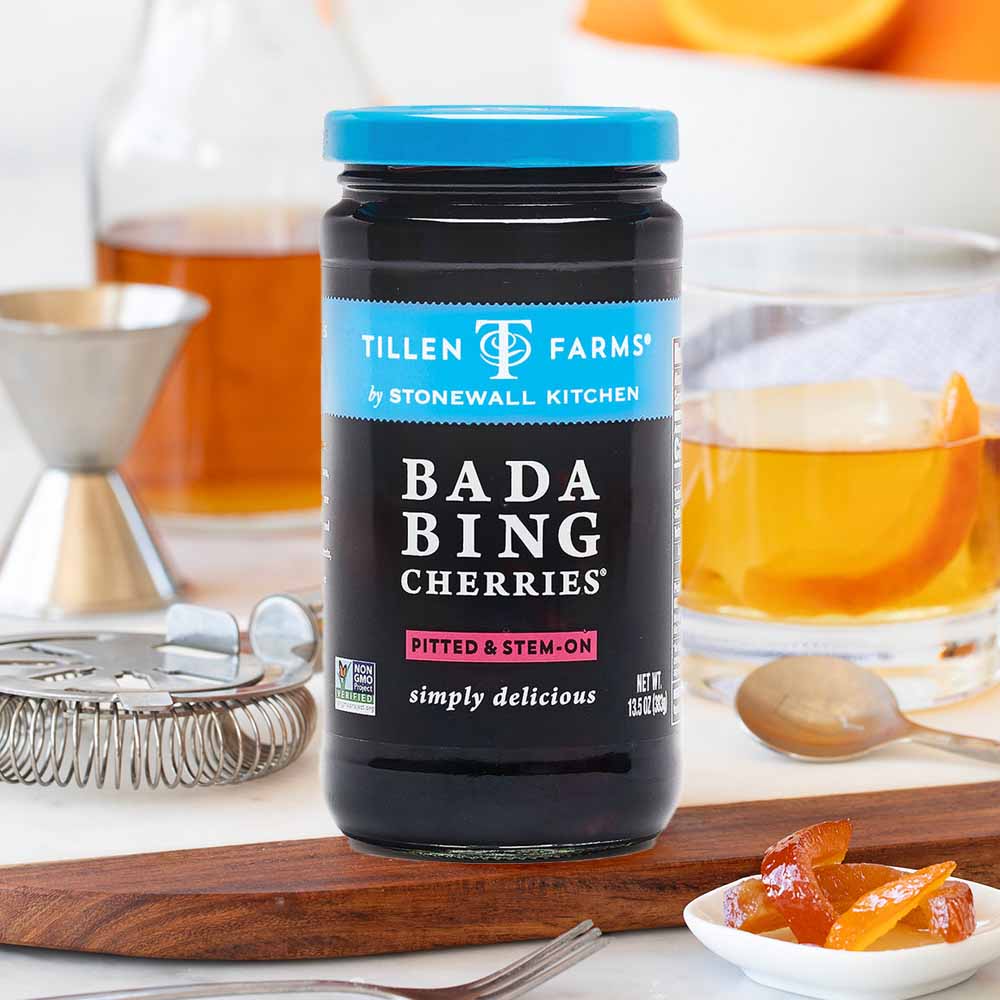 Full Circle - Farm Product Details