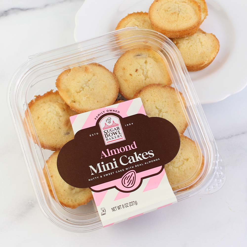 Full Circle - Farm Product Details