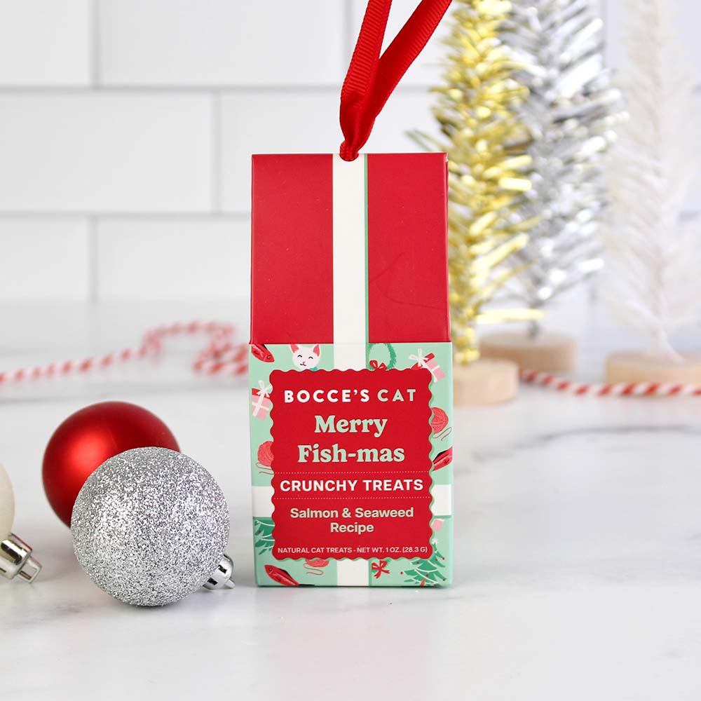 Full Circle - Farm Product Details