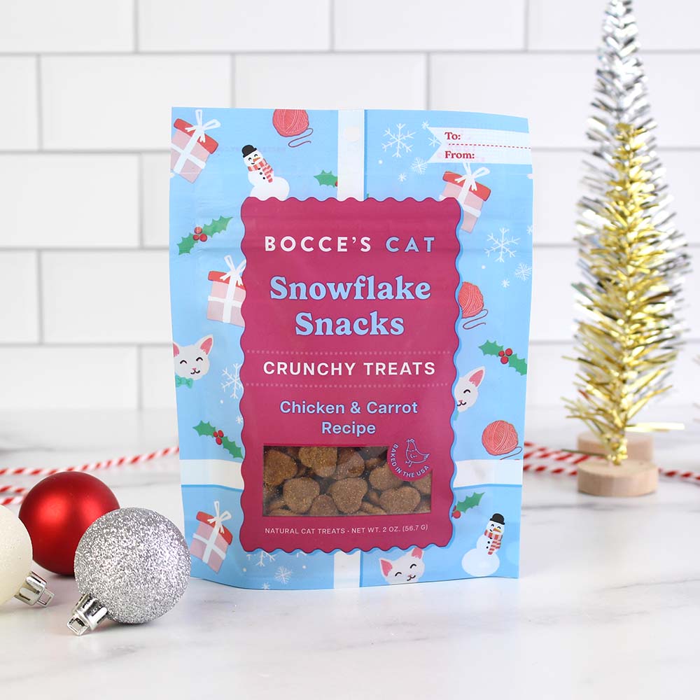 Full Circle - Farm Product Details