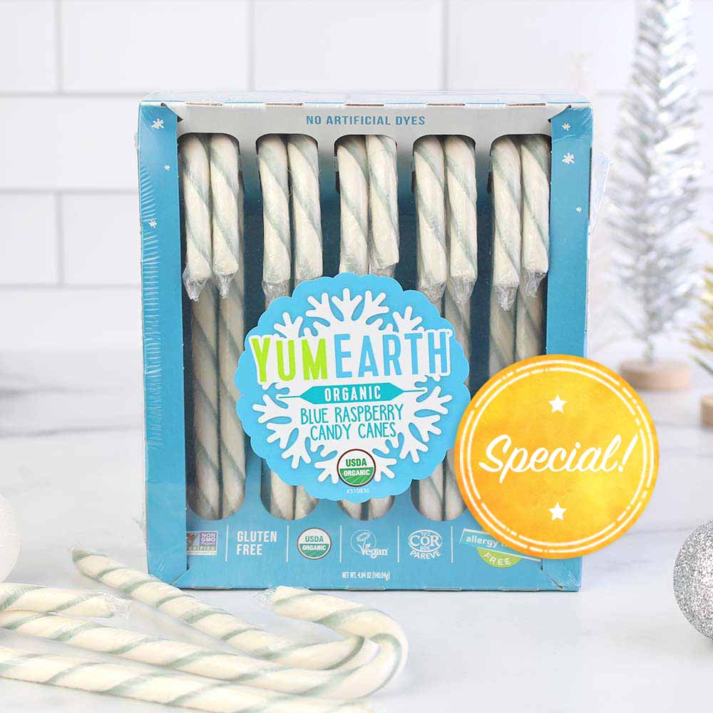 Full Circle - Farm Product Details