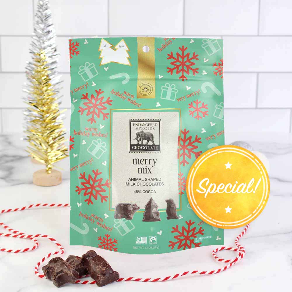 Full Circle - Farm Product Details