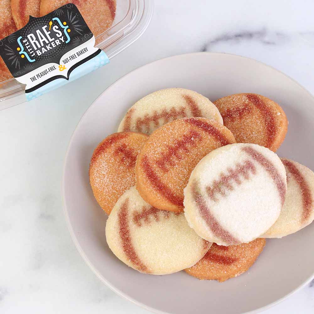 Full Circle - Farm Product Details