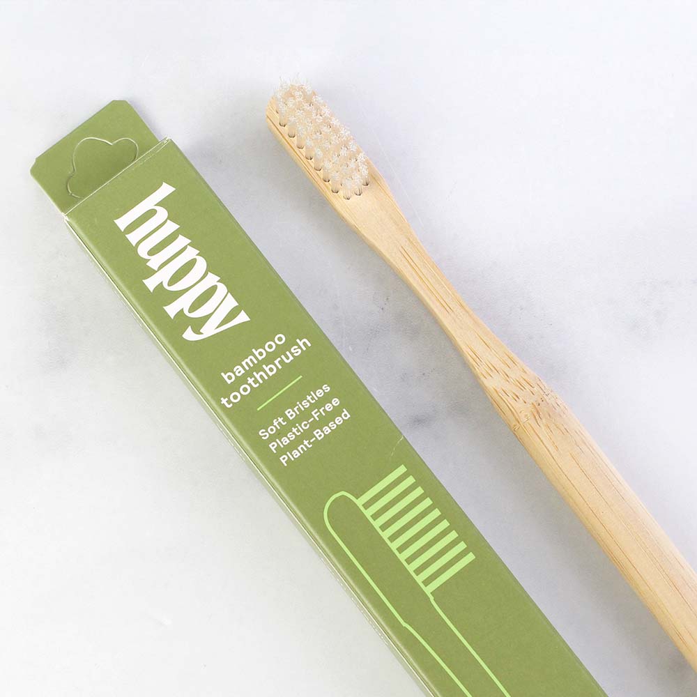 Full Circle - Farm Product Details