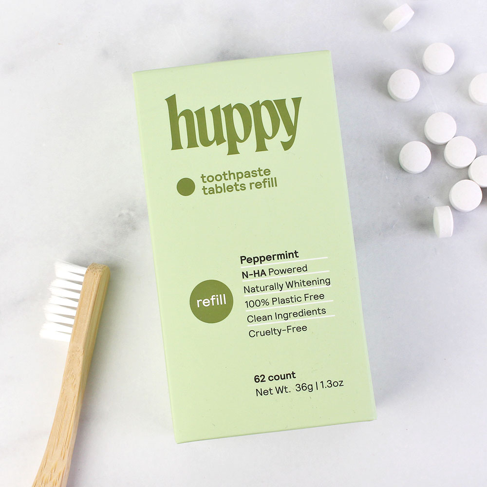 Full Circle - Farm Product Details