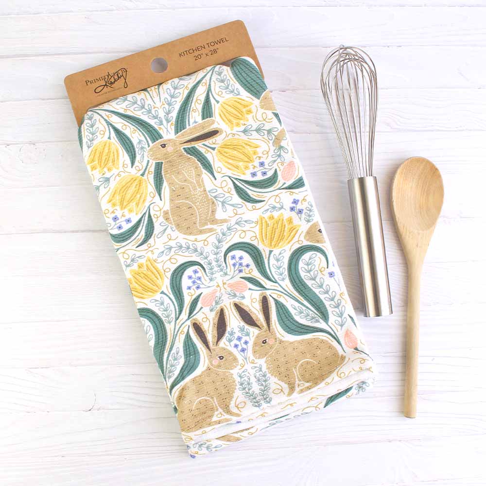 Full Circle - Farm Product Details