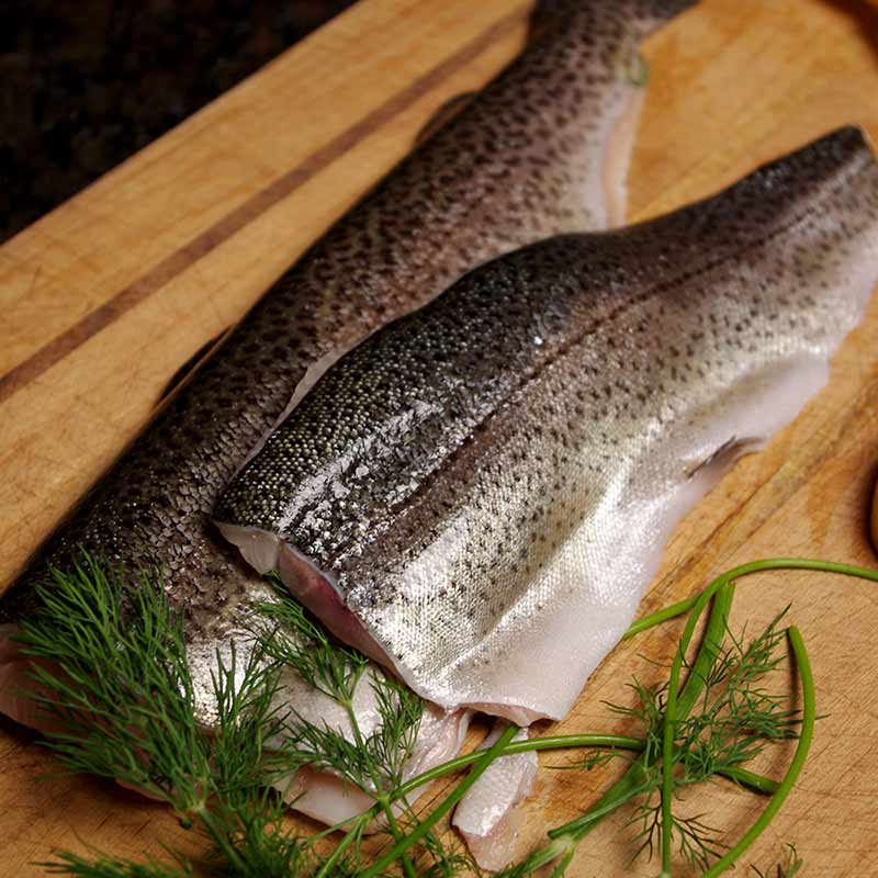 Full Circle - Farm Product Details